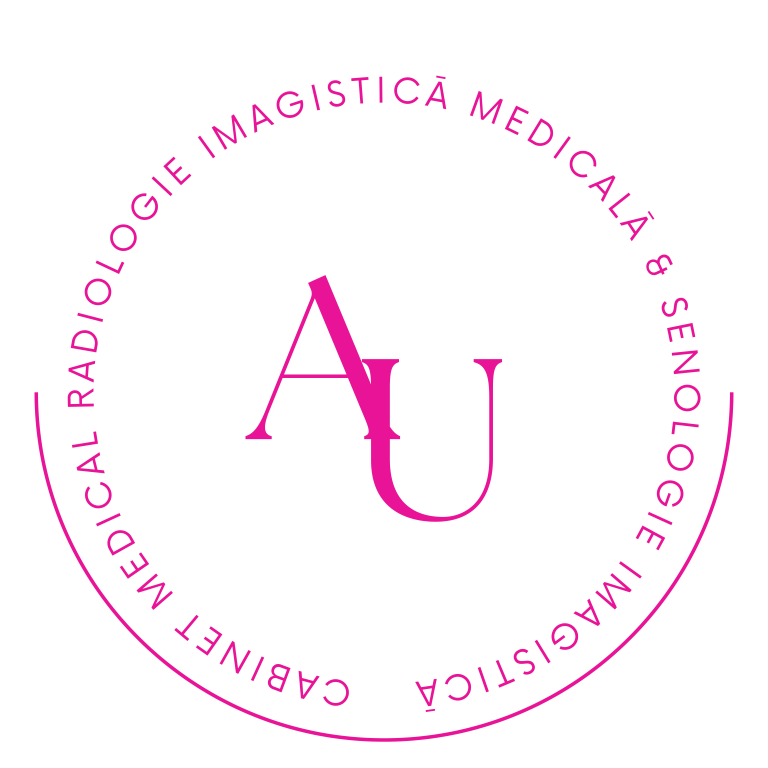 Clinica de Imagisticã și Senologie Dr. Andra URSU – Senologie şi ...