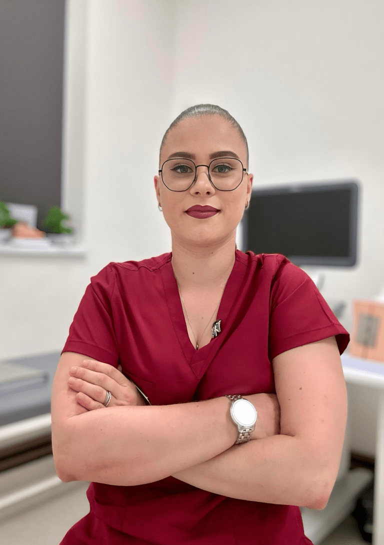 Clinica de Imagisticã și Senologie Dr. Andra URSU – Senologie şi ...